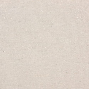 Baxton Studio Jacoby Benches, Beige/Multi-Colored