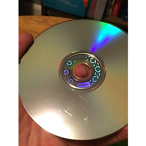 The Elder Scrolls III: Morrowind (Game of the Year Edition)