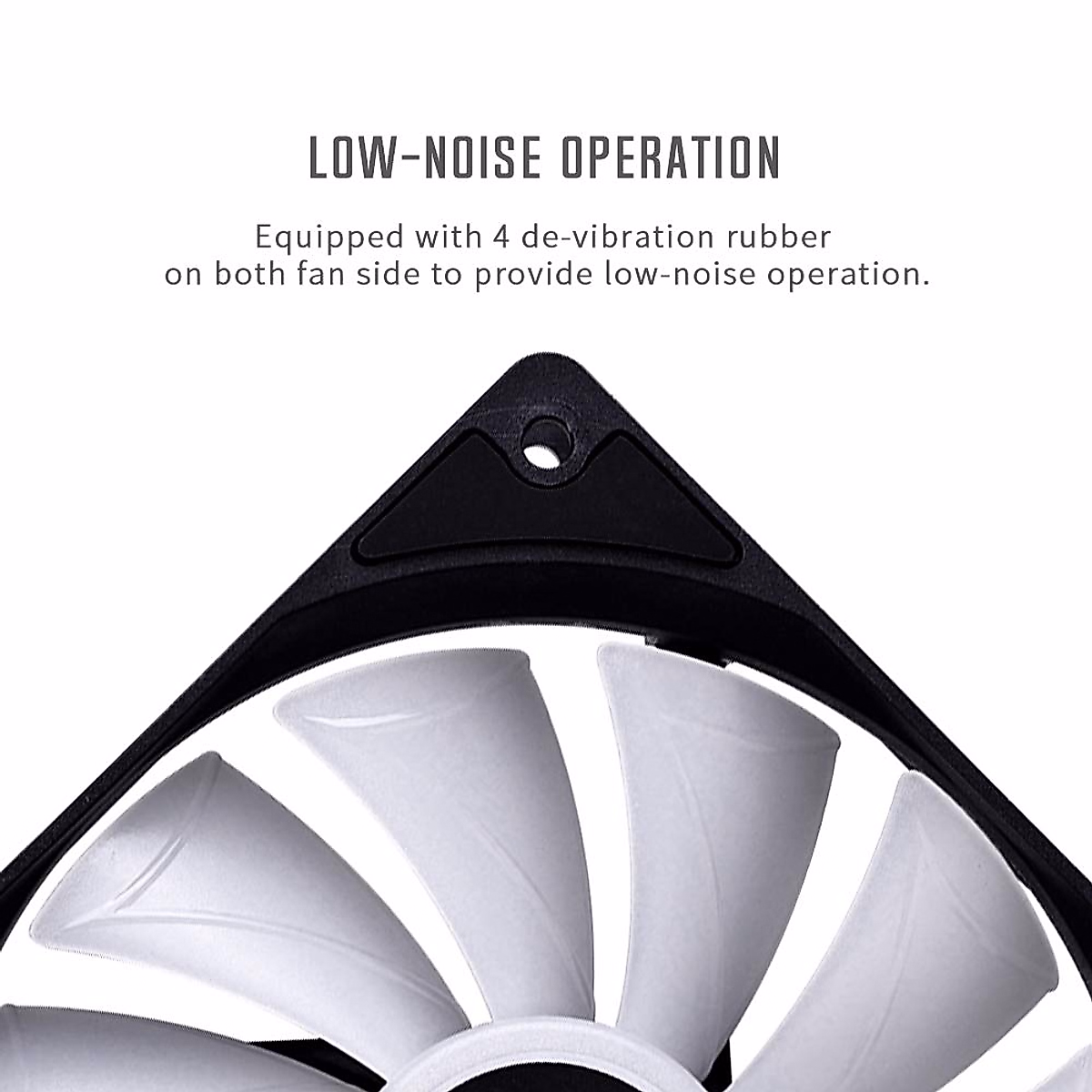 ID-COOLING AURAFLOW X 240 CPU Water Cooler RGB CPU Liquid Cooler 240mm AIO Cooler MB Sync 12V 4PIN Connector 2X120mm RGB Fan, Intel 1700/115X/1200/2066, AMD AM4/AM5