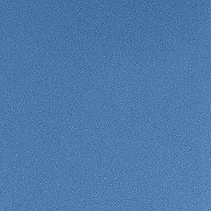 Arrow Classic Steel Storage Shed, 6x7, Blue Grey