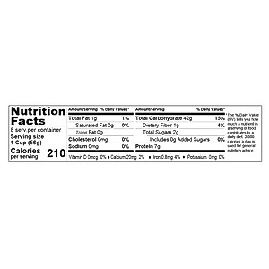 Mantova Organic Italian Specialty Pasta, Caserecce (2 packs of 1 lb. each) - Artisan Pasta, Non-GMO, Vegan, Kosher Certified, and Imported From Italy, Premium Quality