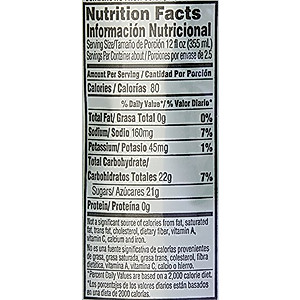 Gatorade G Series Perform Lime Cucumber Sports Drink, 32 oz