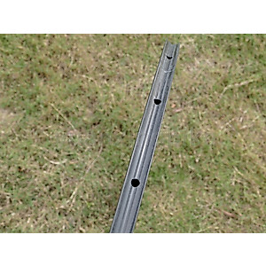 Toray Carbon Wheel Rims Full Carbon 3K Matt Road Bike Tubular Wheel Rim 50mm Basalt Brake Side Width 25mm / Holes : 24, 24