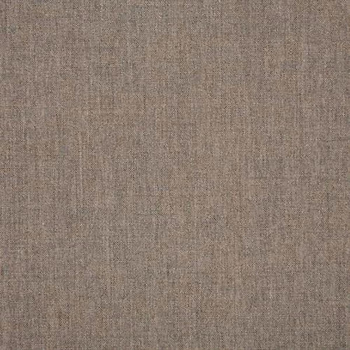 Cambridge Casual Auburn Sofabed, Natural Teak/Cast Shale