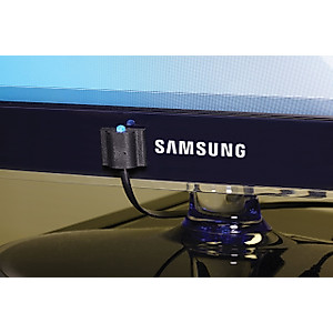 SERVSWITCH Freedom LED Monitor IDENTIFIC