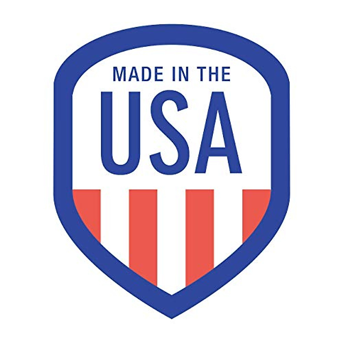 Guardair Long John 75LJ036AA Safety Air Blow Gun OSHA Compliant Alloy Nozzle with 36-Inch Aluminum Extension