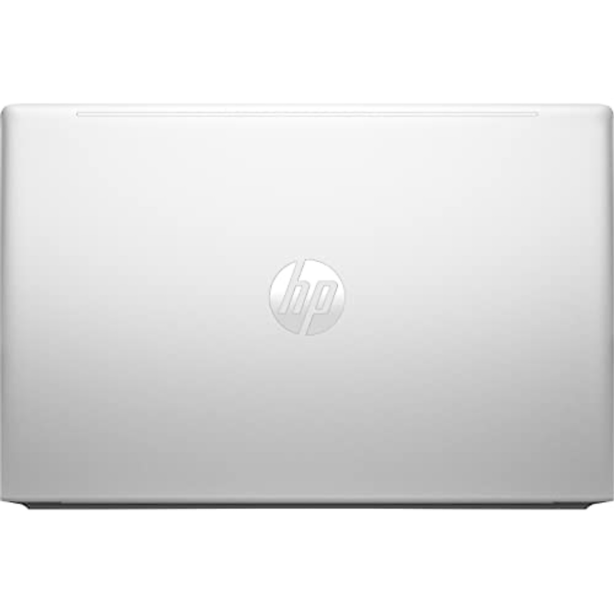 HP ProBook 455 G10 15.6" Notebook - Full HD - 1920 x 1080 - AMD Ryzen 7 7730U Octa-core (8 Core) - 16 GB Total RAM - 512 GB SSD - Pike Silver Plastic - AMD Chip - Windows 11 Pro - AMD Radeon GRAP