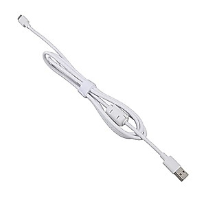 Gaming Keyboard, Long Battery Life Small Portable White Triple Mode Ergonomic Design Gaming Mechanical Keyboard for Home and Office (Brown Switch)