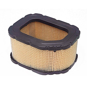 LEFITPA Replacement 32 883 06-S1 Air Filter & Pre Filter for Kohler SV710-SV840 32 083 06-S for Ariens 21545800 Models