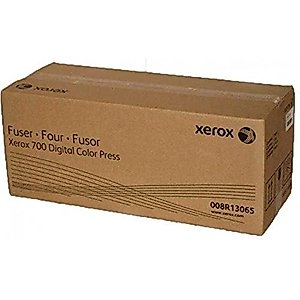 Xerox 700 Fuser
