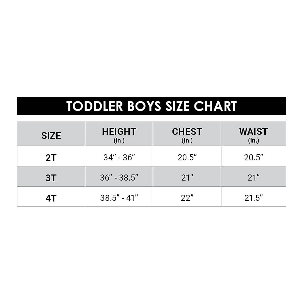 Levi's Baby Boys' Denim Overall, Melbourne, 24 Months