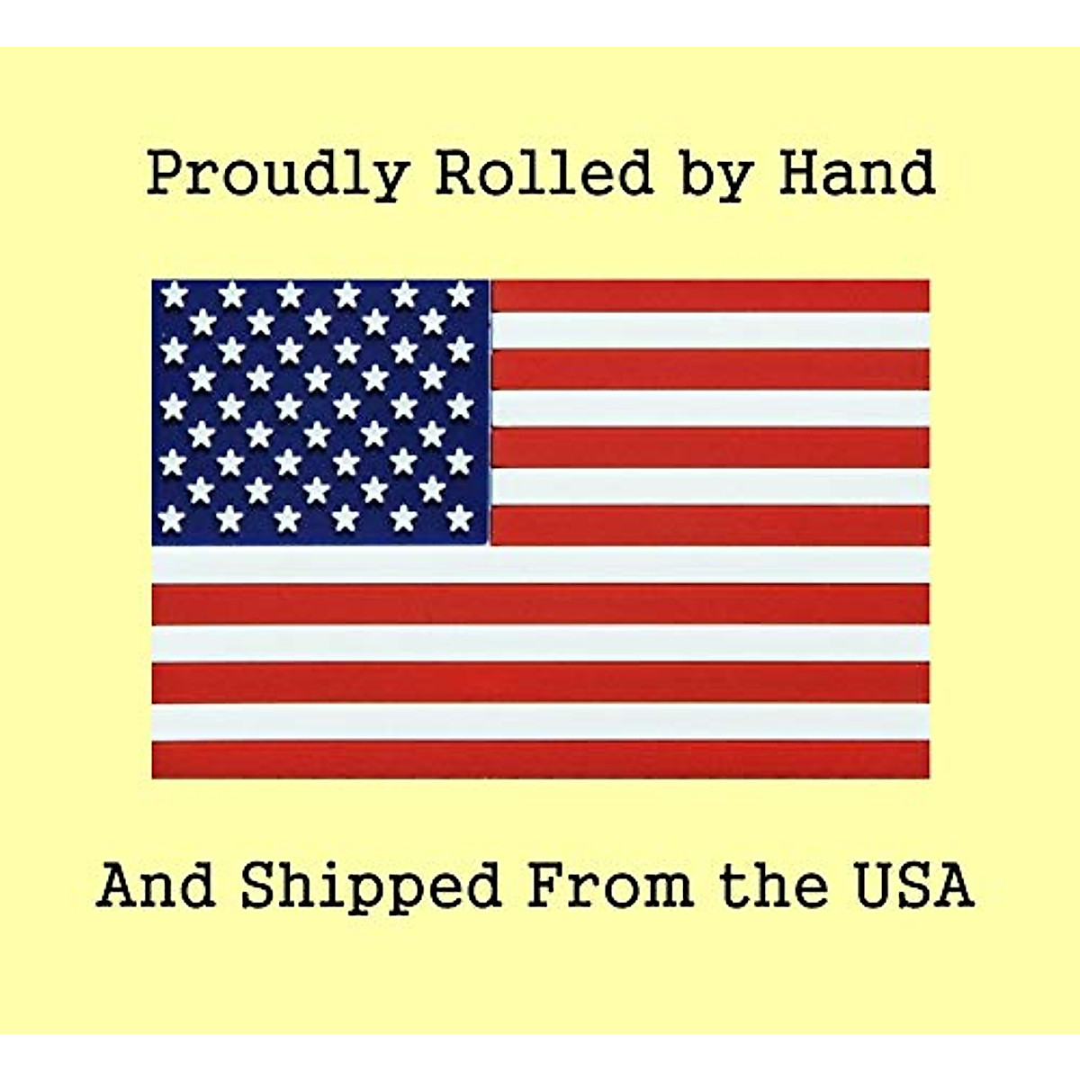 Buyartforless Mac Miller Collage 36x24 Music Art Print Poster, multicolor