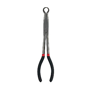 QWOKR Spark Plug Wire Removal Plier Spark Boot Removal Pliers for Car