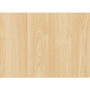 d-c-fix self-Adhesive Film Maple Wood 26.5'' x 78.7" (FA3468219)
