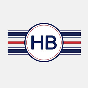 Harbor Bay by DXL Men's Big and Tall Elastic-Waist Pants Khaki x