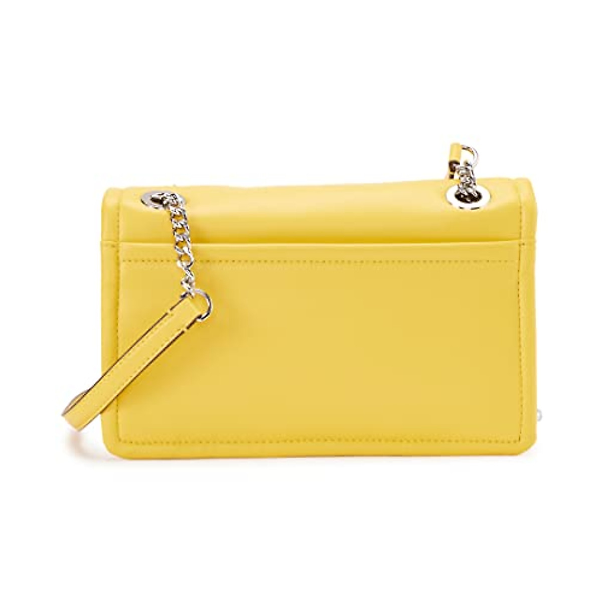 DKNY Magnolia Shoulder Bag, Cumin