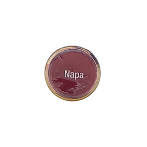 LipSense by SeneGence (Napa)