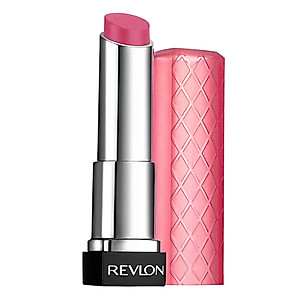 Revlon Colorburst Lip Butter #090 Sweet Tart (2 Tubes)