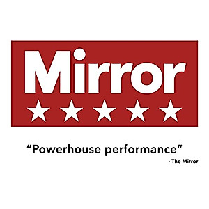 Honor Magic4 Pro Dual-SIM 256GB ROM + 8GB RAM (GSM | CDMA) Factory Unlocked 5G Smartphone (Black) - International Version