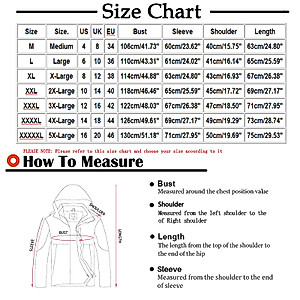 Lmdudan Mens Hooded Zipper Rain Jacket Ladies Lightweight Windbreaker Waterproof Jackets 2023 Fall Winter Warm Coats Tops