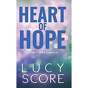 Heart of Hope