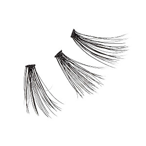 V Luxe by I-ENVY 30D Cluster Extension Long (1 PACK, VLEI07)