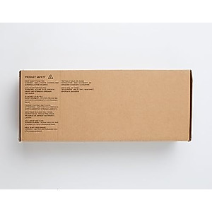 Disney Infinity: Marvel Super Heroes (2.0 Edition) Iron Fist Figure - Not Machine Specific