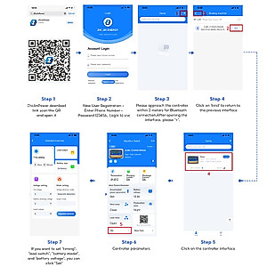 SUNYIMA 60A MPPT Solar Charge Controller 12v/24v Current Auto Focus MPPT Tracking Charge with Bluetooth LCD Display Dual USB Solar Regulator Charge Controller Multiple Load Control Modes (60A MPPT)