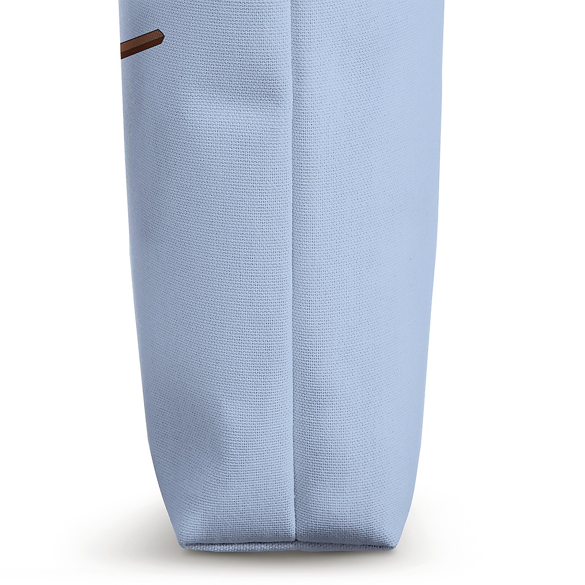 Avatar: The Last Airbender Character Portrait Tote Bag