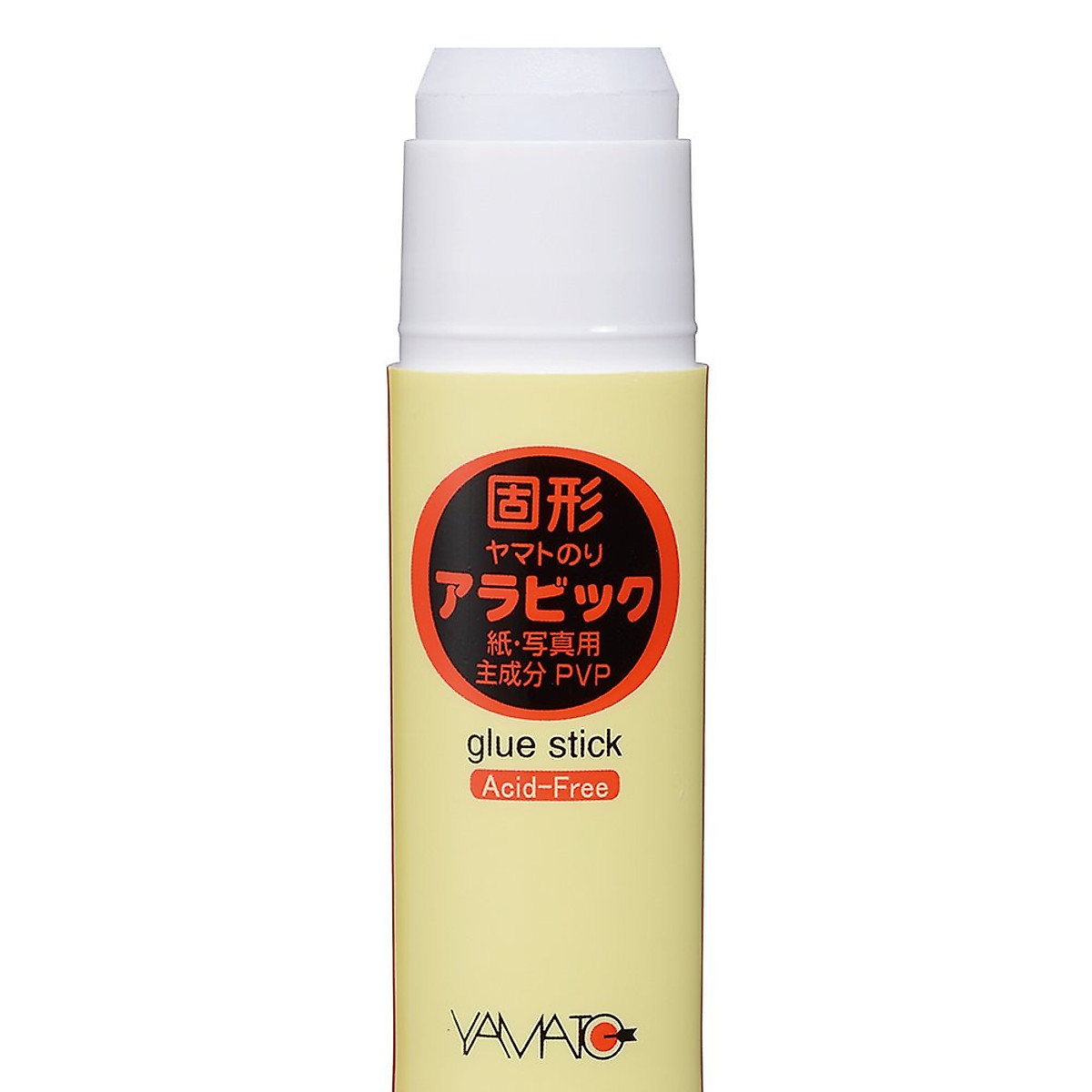 Yamato YS-35-10S Glue Stick, Value Pack, 1.4 oz (40 g), Pack of 10