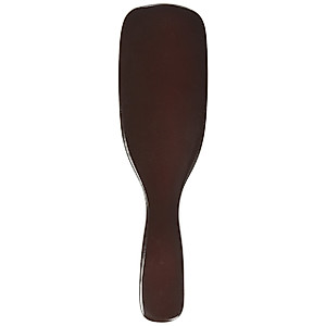 Wav Enforcer "Spin" Wave Brush