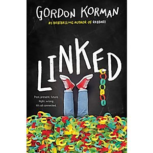 Linked