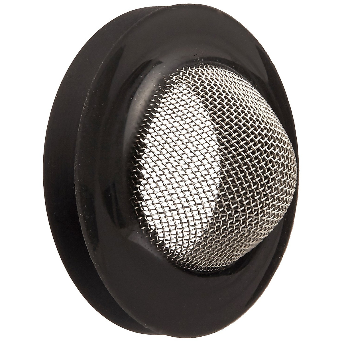 Briggs and Stratton B2384GS Garden Hose Filter