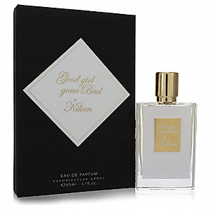 Kilian By Kilian - Good Girl Gone Bad - 1.7 fl. Oz - no clutch
