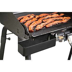 Camp Chef Home Camp Chef Professional Grease Cup