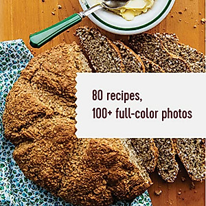 Zingerman's Bakehouse Celebrate Every Day: A Year's Worth of Favorite Recipes for Festive Occasions, Big and Small