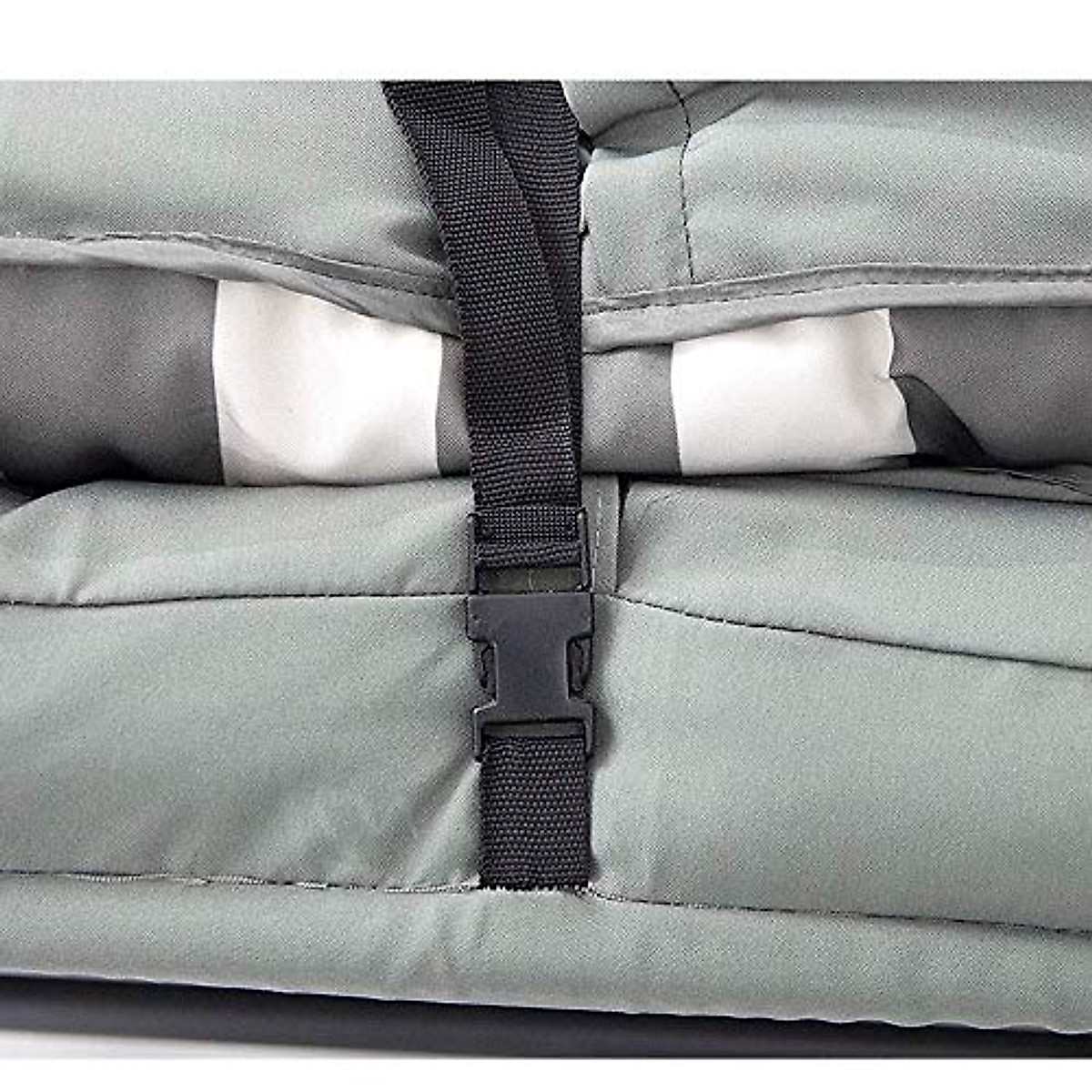 UXZDX Lazy Sofa Lazy Couch Mini Sofa Small Apartment Leisure Sofa Chair Single Folding Fabric Small Sofa