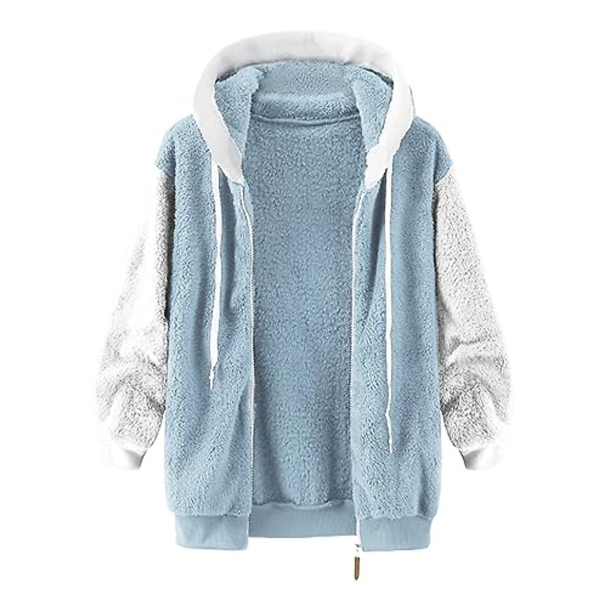mens bomber jackets fleece vest for women zip up 2023 winter double breasted wool blend coat casual notched collar mid long pea trench coat belted jackets women half zip workout clothing for women