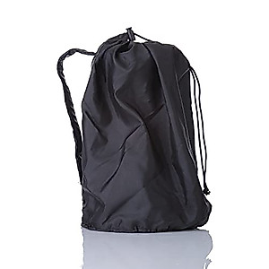 X8 Drums Djembe African Hand Drum, inch (X8-DJ-Kali-XS)