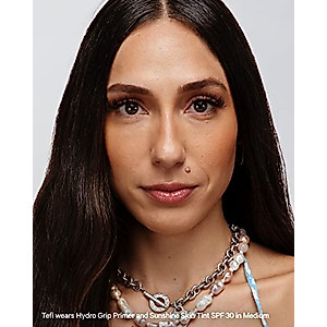 MILK MAKEUP MINI HYDRO GRIP PRIMER - 10mL/0.33 OZ