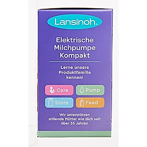 Snazaroo Face and Body Paint, Clown White, 50ml