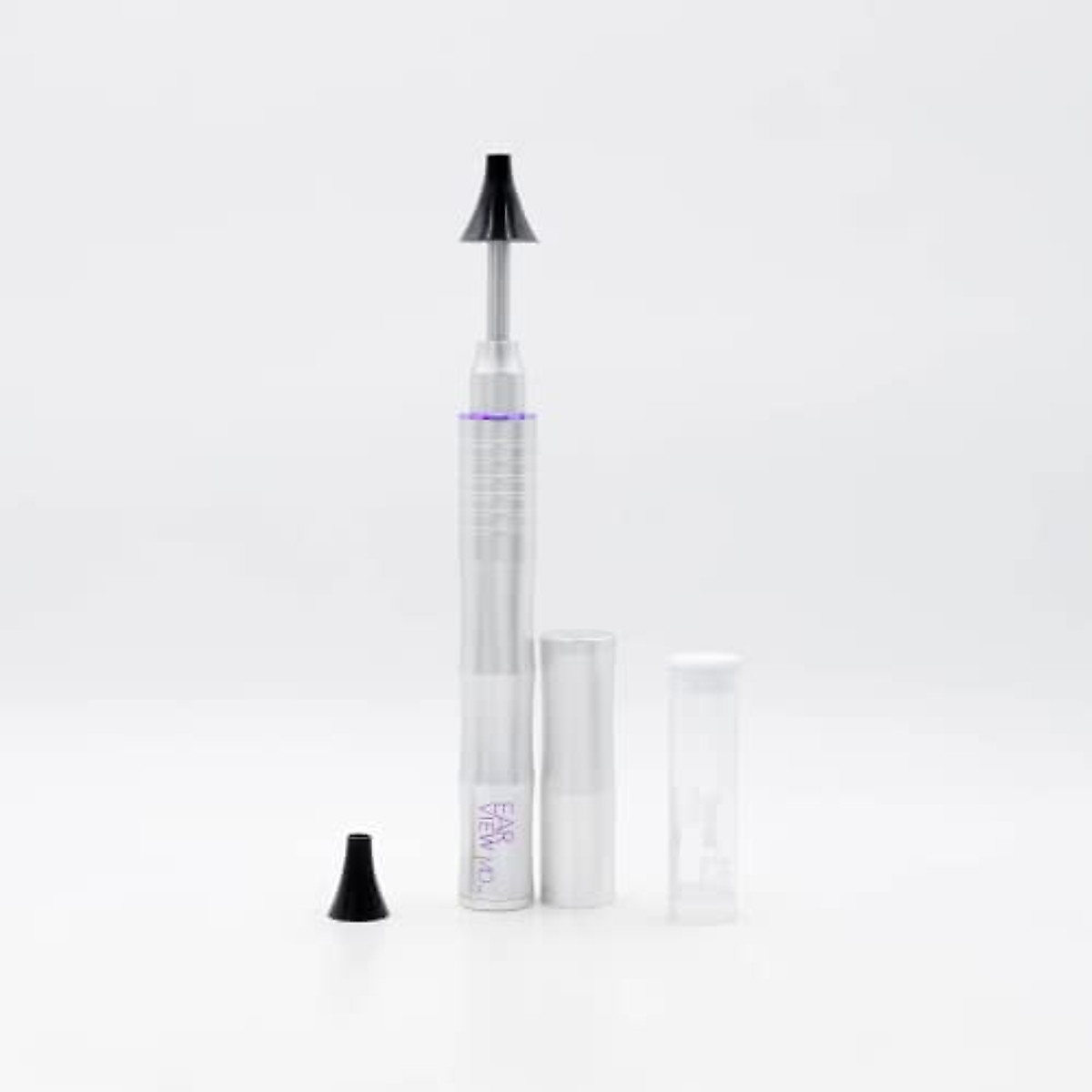 Ear View MD, Wi-Fi Ear Camera