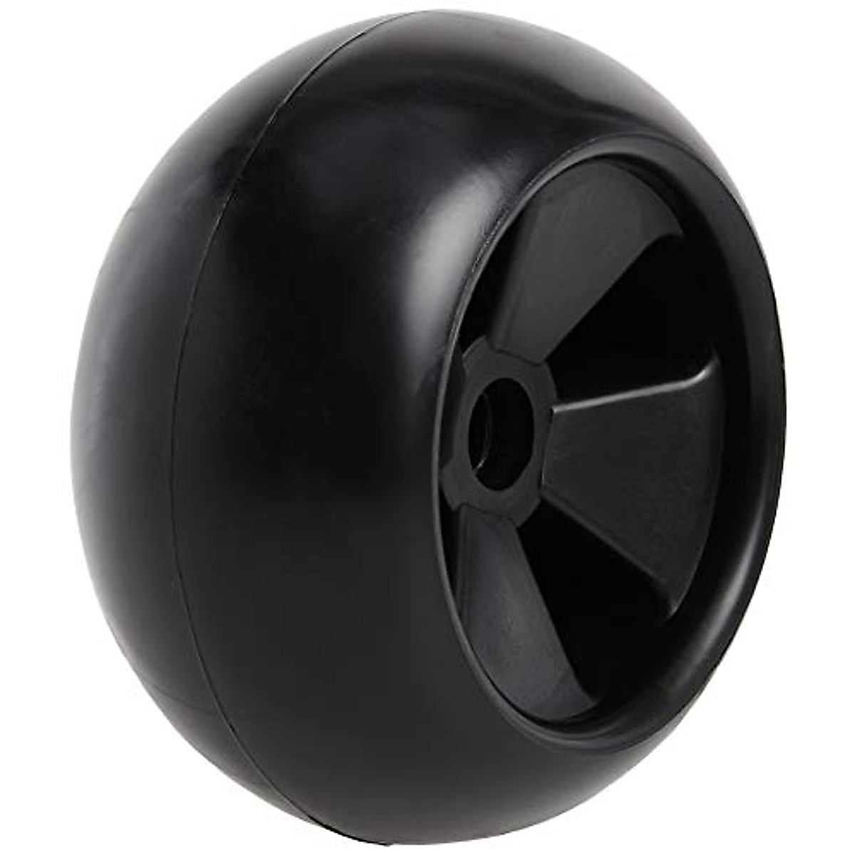 Maxpower 335098B Deck Wheel for John Deere M111489, AM-116299, M11149 Medium