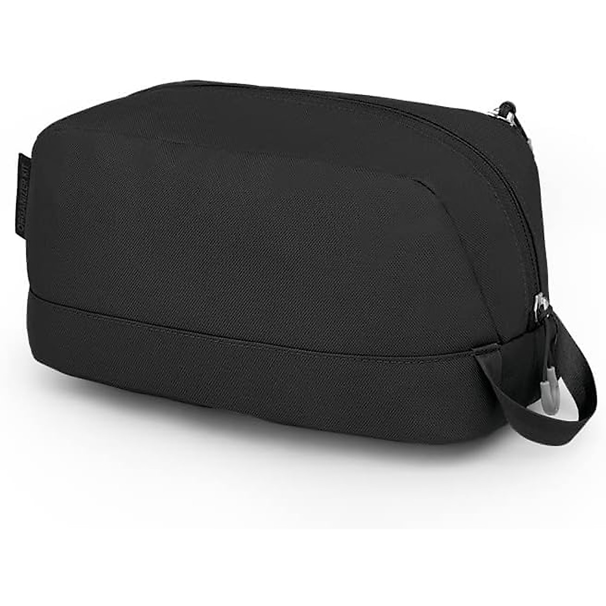 Osprey Daylite Toiletry Kit, Black