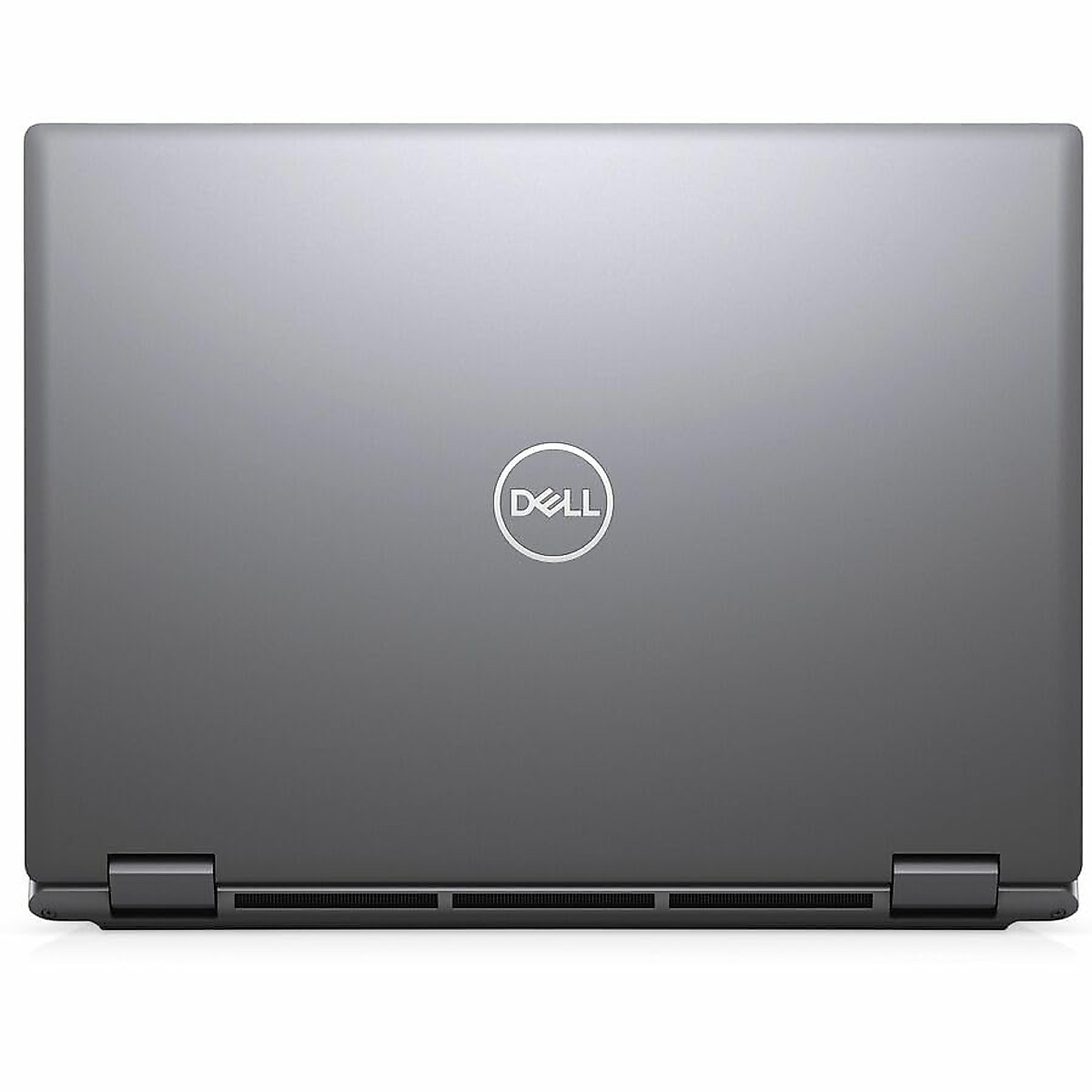 Dell Precision 7000 7680 16" Mobile Workstation - Full HD Plus - 1920 x 1200 - Intel Core i9 13th Gen i9-13950HX Tetracosa-core (24 Core) - 64 GB Total RAM - 1 TB SSD - Aluminum Titan Gray