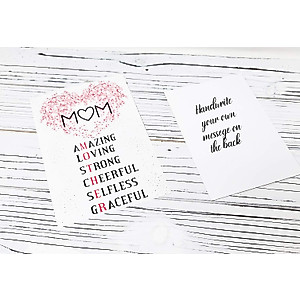 New MOM gifts for women, Care package / Gift basket idea, Mom who just gave birth or mother to be or for a Baby Shower, Gender Reveal, Pregnancy or After surgery, Postpartum gift box, Mother's day