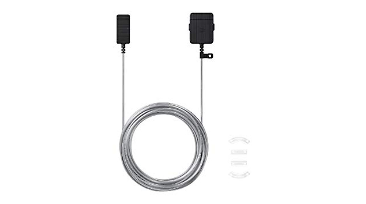 Samsung 15m One Invisible Cable for QLED & The Frame TVs