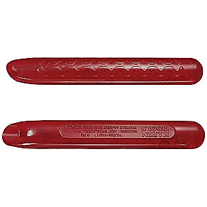Klein Tools 89 Replacement Handles, Plastic Handle Replacement Set for 8 to 9-Inch Pliers