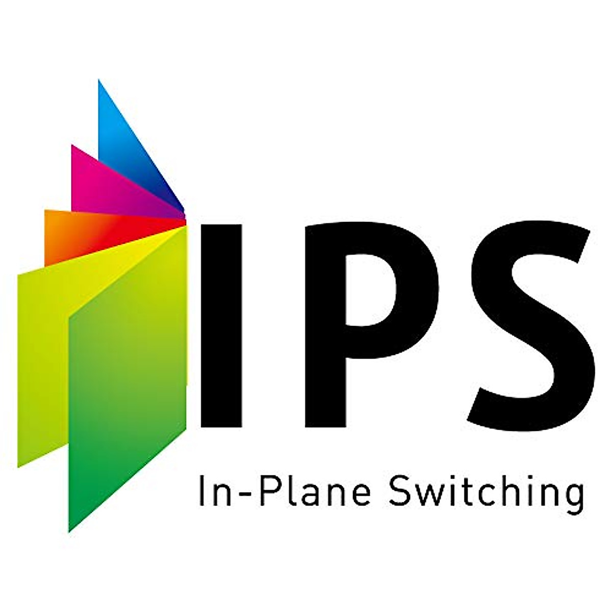 Acer EZ321Q wi 31.5" Full HD (1920 x 1080) IPS Monitor (HDMI & VGA port), White