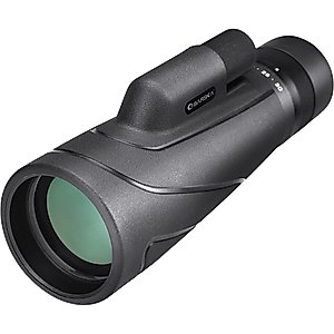 Barska Colorado 10-30X50 Monocular for Bird Watching Hunting Hiking Outdoor